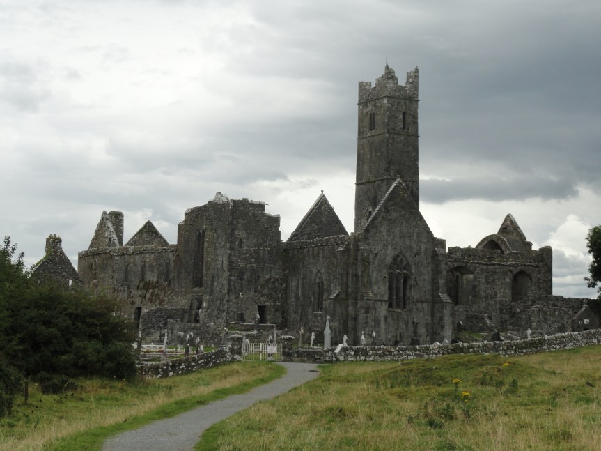 Why The Church Must Make An Effort To Value Solitude With God ...